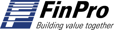 Digital